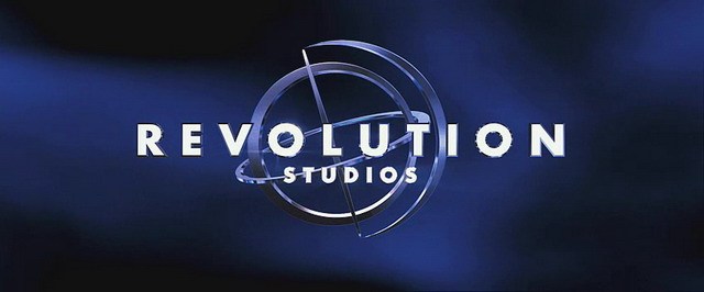 Revolution Studios pacts with Sony Pictures Television