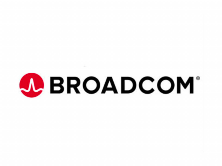 Commission accepts Broadcom commitments for set-top chips