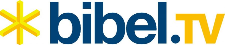 Bibel TV extends SD distribution on Astra