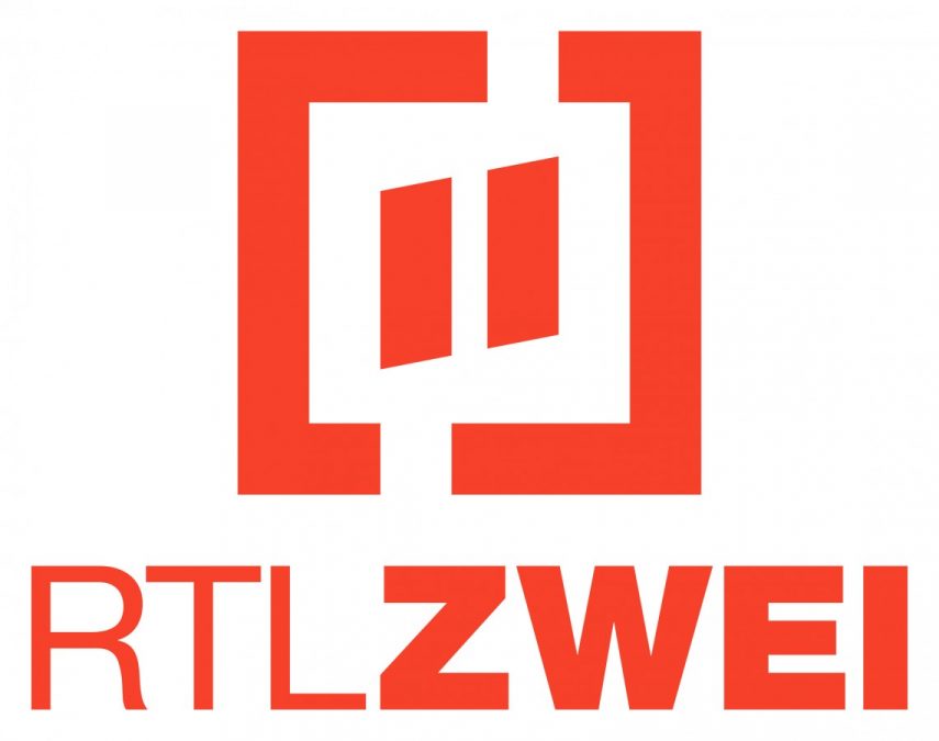 RTLzwei launches FAST Channels on Samsung TV Plus