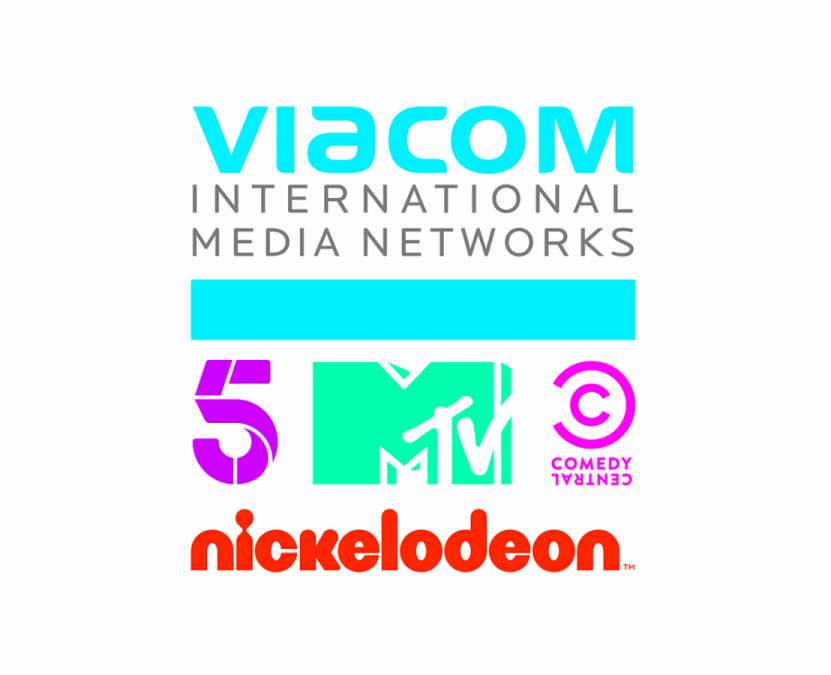 Viacom and Virgin extend content agreement