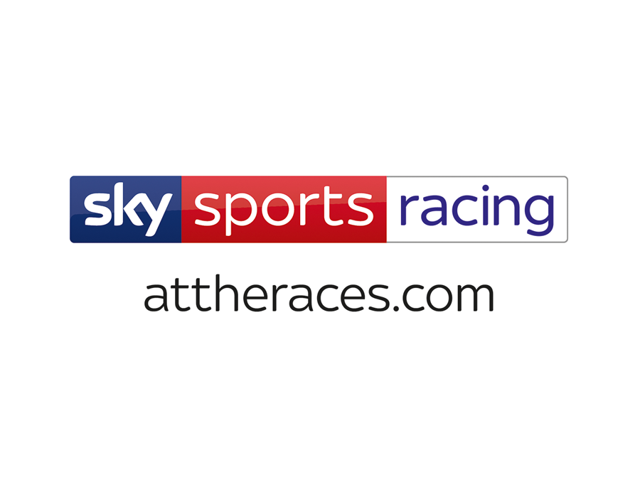 At The Races and Betfred sign streaming deal