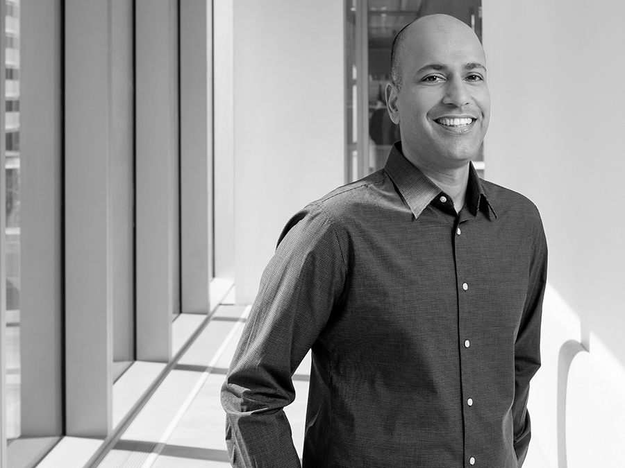 Sky Deutschland CEO Carsten Schmidt to step down