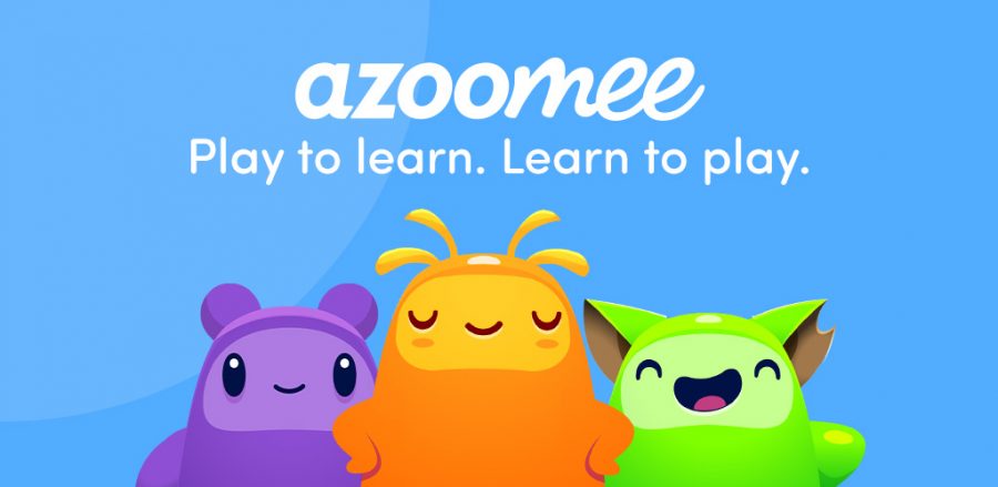 Azoomee launches on Foxxum connected TVs