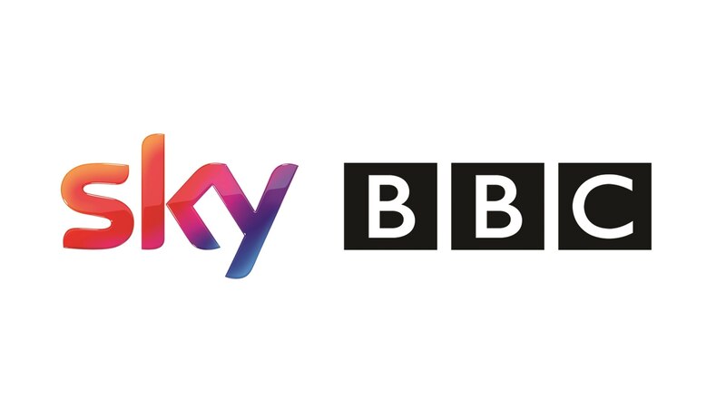 “Full BBC iPlayer experience” added to Sky