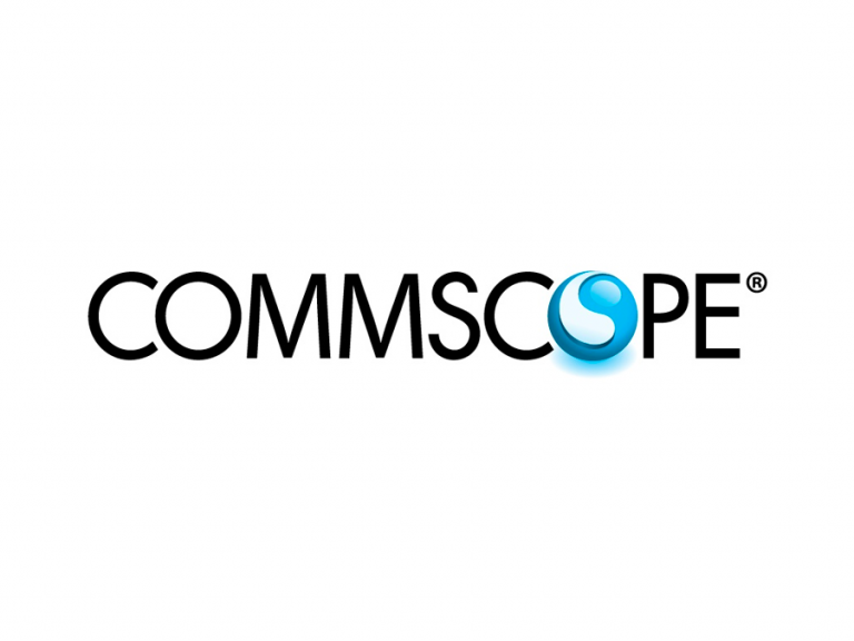 CommScope to spin-off Home Networks business