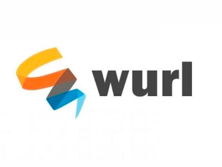 Wurl Network launches 42 channels over Plex