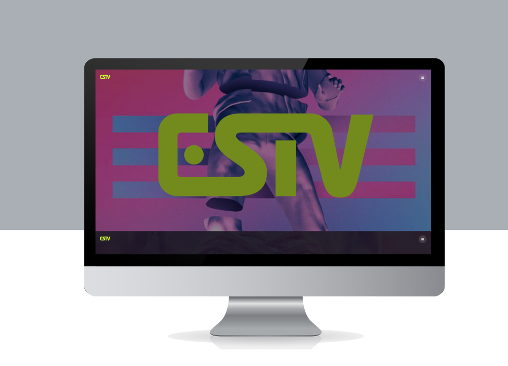 ESTV Esports comes to Samsung TV Plus