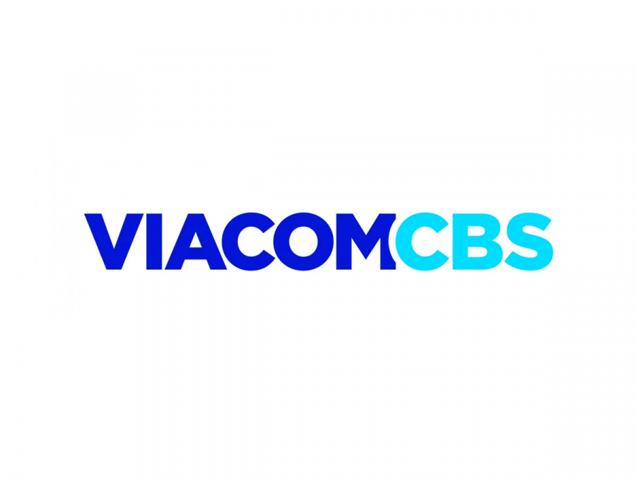 ViacomCBS expands French Orange partnership