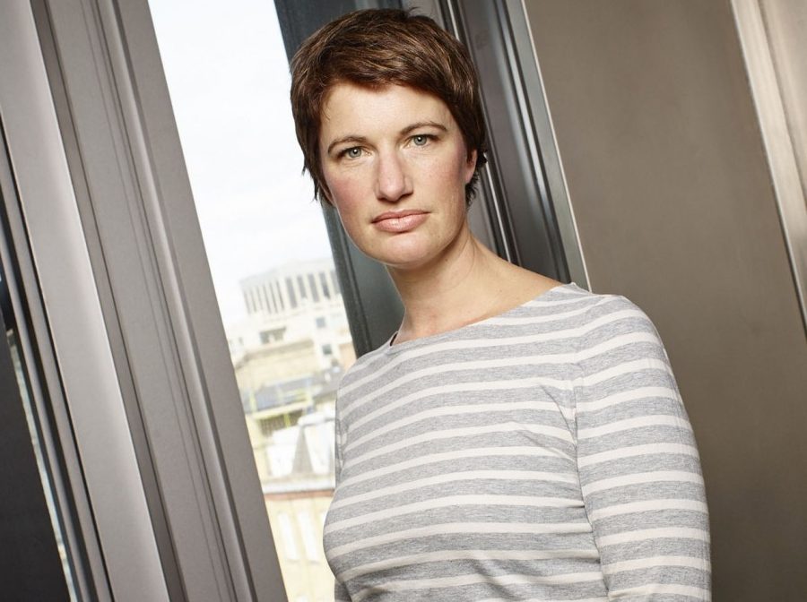 Digital UK adds to management team