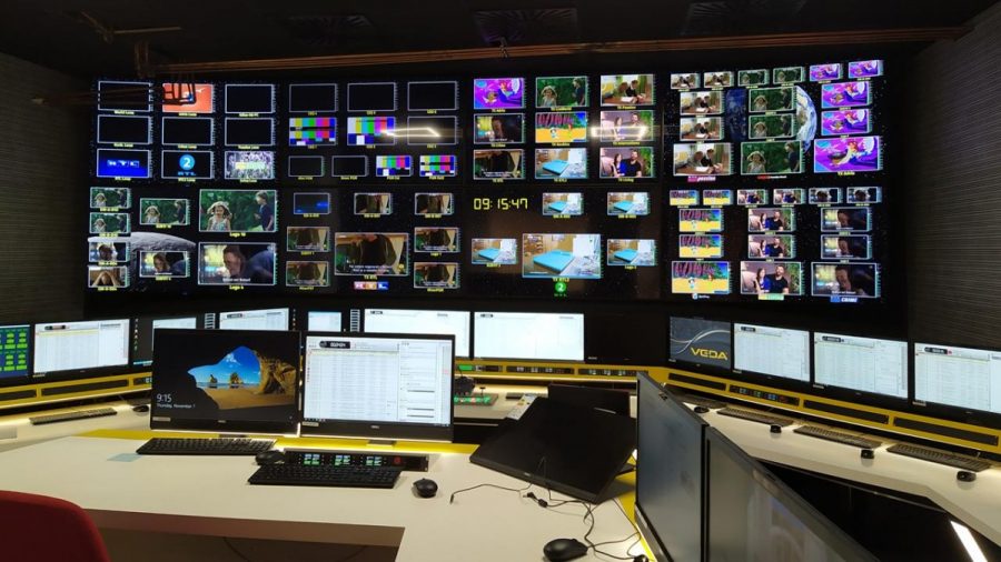 Exclusive: Streaming rebrand for CME’s RTL Croatia