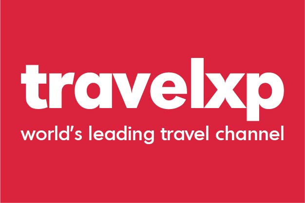 Travelxp secures Telekom Romania carriage