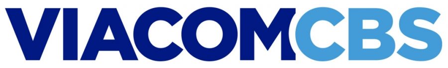 DNMG offers ViacomCBS channels on German cable