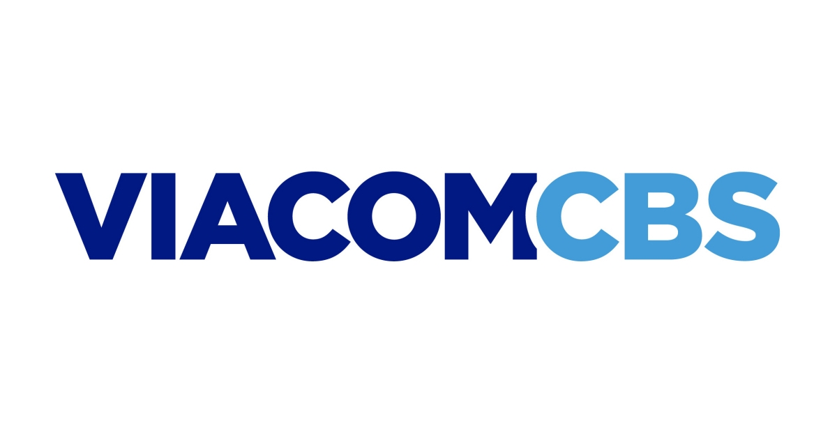 TVPlayer signs multiyear deal with ViacomCBS