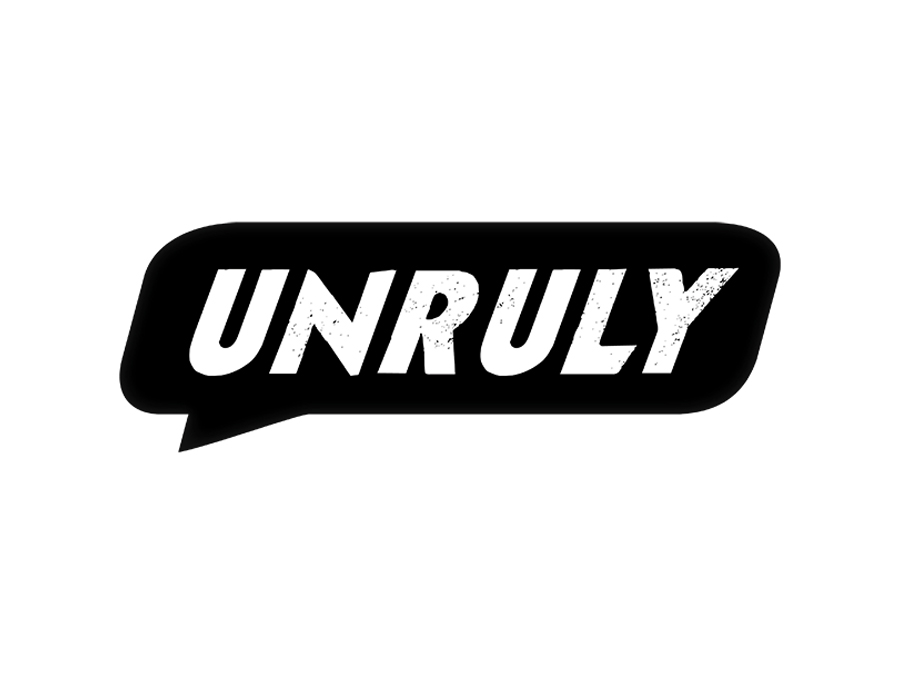 Tremor International acquires News Corp’s Unruly