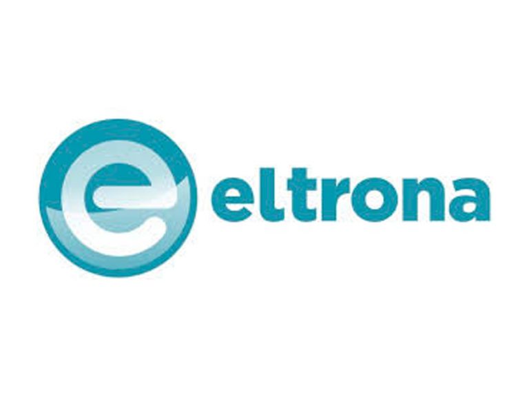 Telenet-Eltrona merger completed