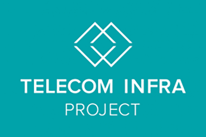 Plume’s OpenSync joins Telecom Infra Project