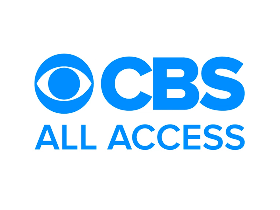 ViacomCBS to expand streaming service