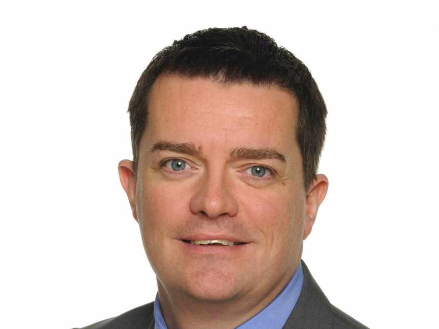 beIN recruits Sky Sports’ Richard Verow