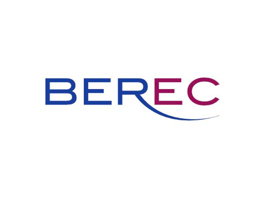 BEREC and European Commission act on telco’s increased load