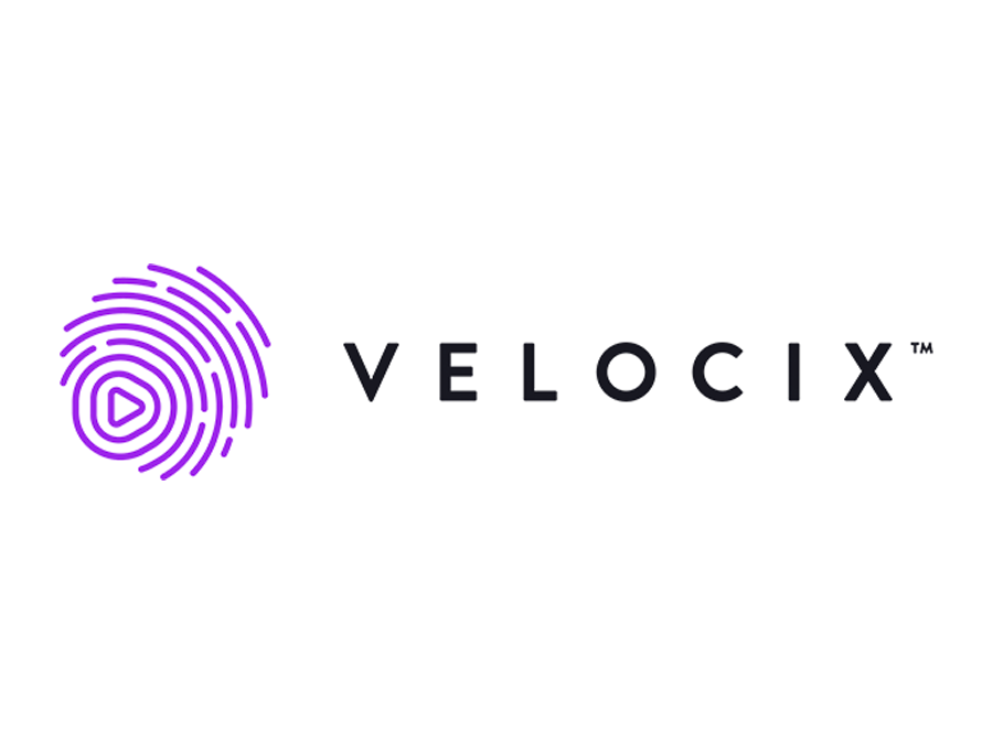 Velocix quadruples CDN stream density