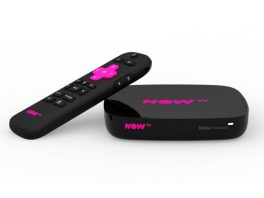 Disney+ makes NOW TV debut
