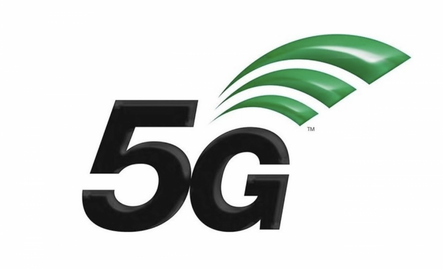 A1 launches Belarus 5G net