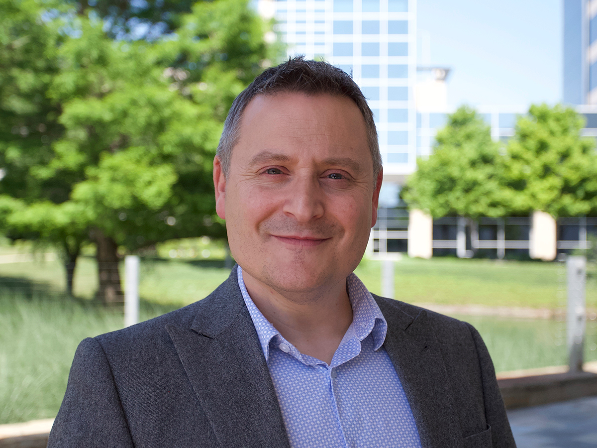 MediaKind extends Google Cloud partnership as content providers speed up