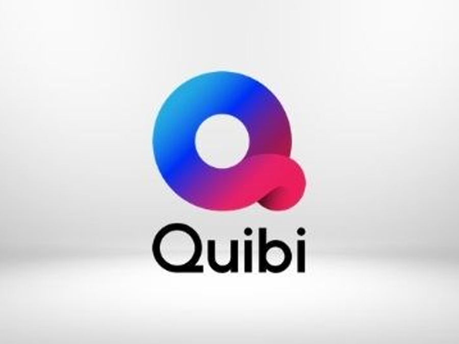 Quibi hits 1.7m downloads in a week