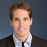 Jason Kilar to head WarnerMedia