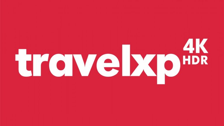 Travelxp HD launches on Bouygues Telecom in first French carriage deal