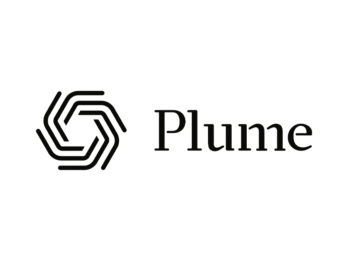Plume joins Connectivity Standards Alliance to push smart home and ISP ...