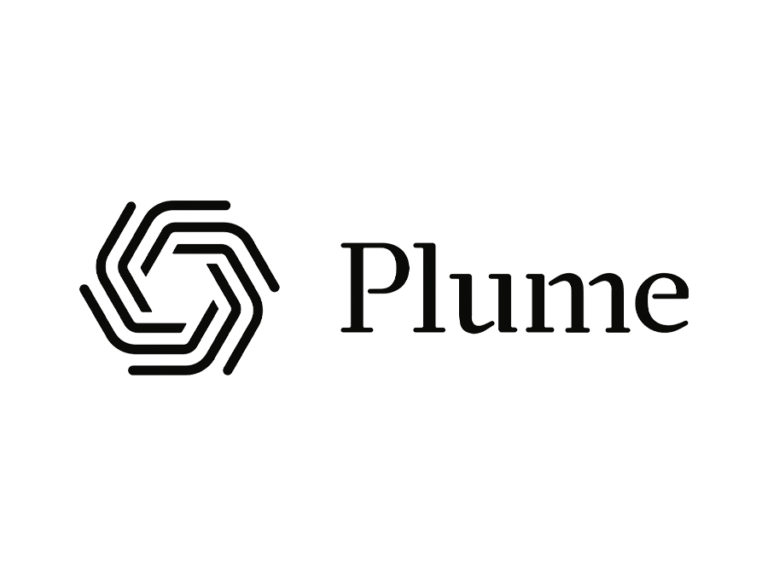 Plume joins Connectivity Standards Alliance to push smart home and ISP ...