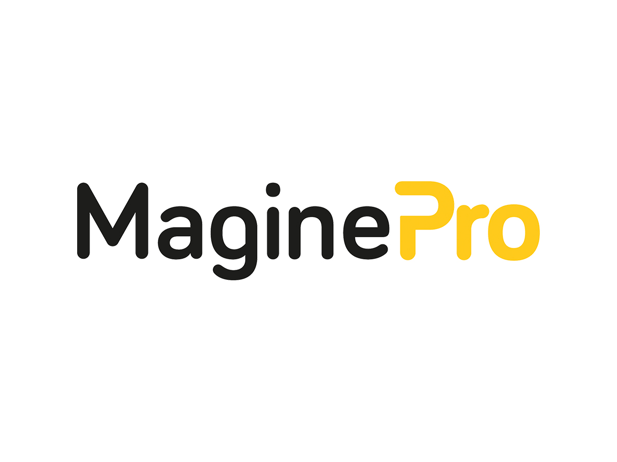 Magine Pro strengthens sales team