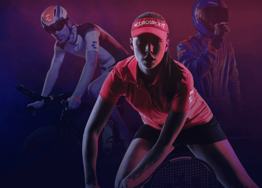 Discovery open to M7 Group deal