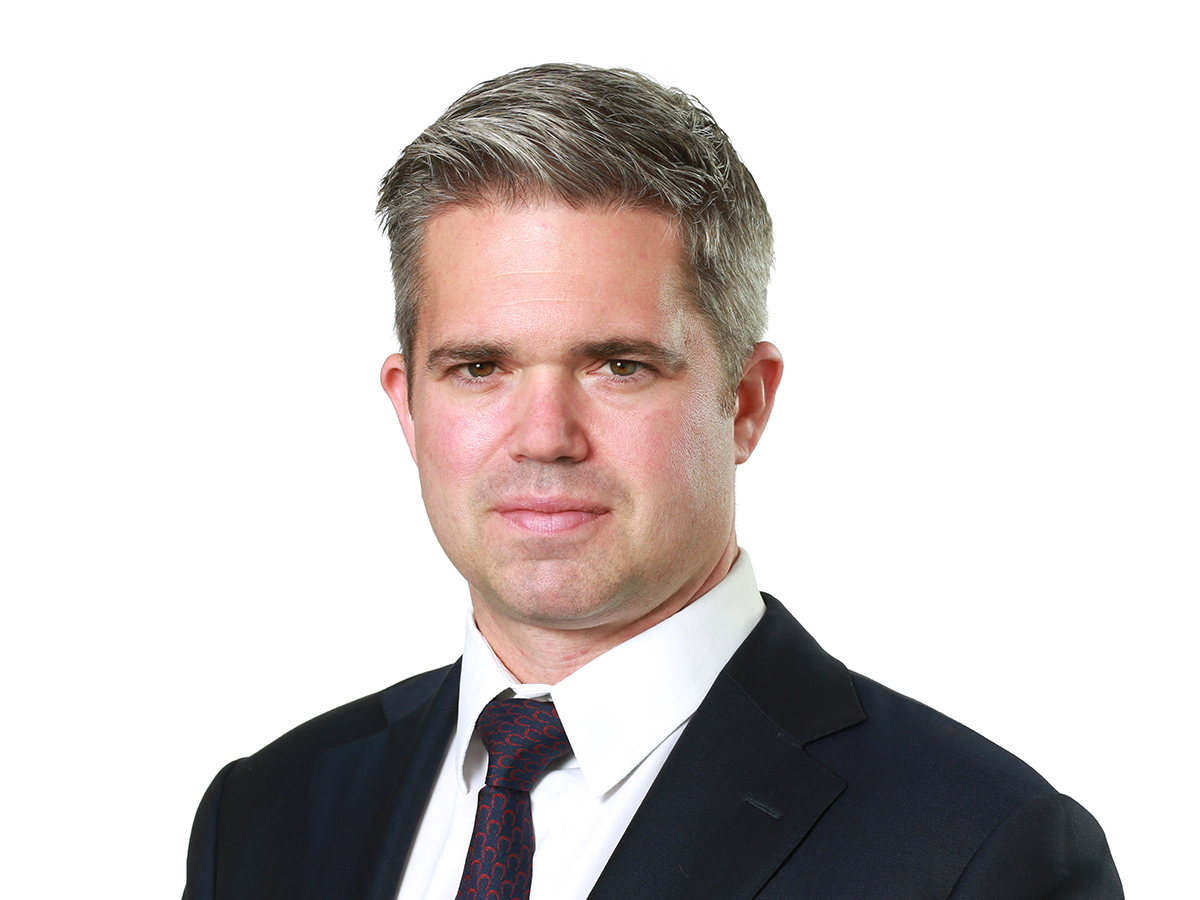 KC Sullivan to lead NBCUniversal-Sky Global Partnerships Team