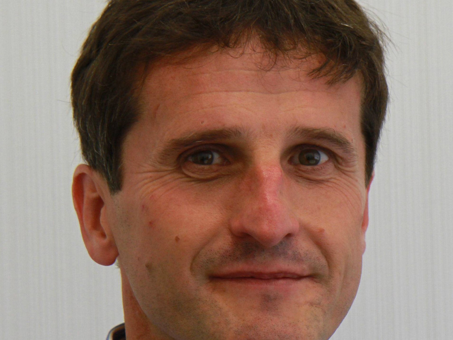 Peter Simpson named as new Freesat CTO