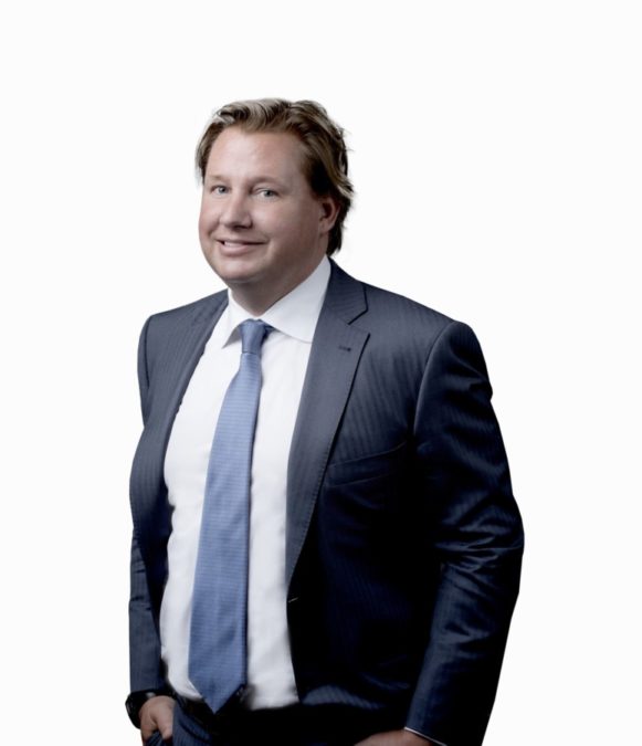 Stingray Music launches with six partners in the US