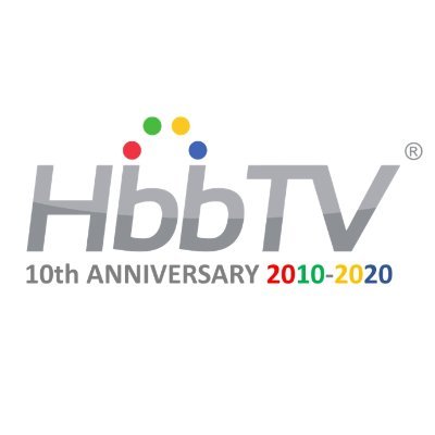 EBU begins interoperability work on HbbTV & DVB-I