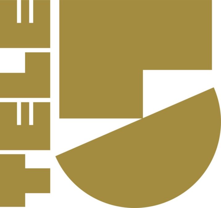 Discovery takes over German FTA channel Tele 5