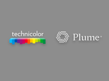 Plume and Technicolor agree OpenSync support