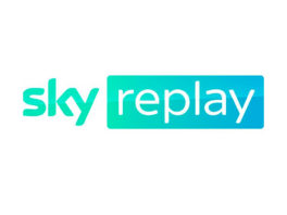 Reshuffle for Sky Entertainment channels