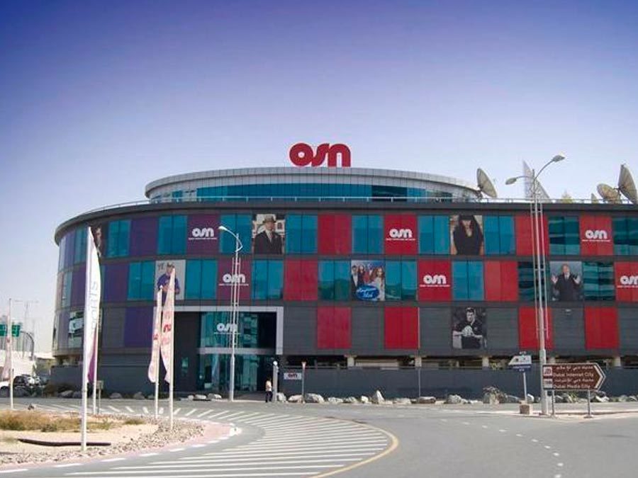 OSN and The Trade Desk declare strategic streaming advertising partnership