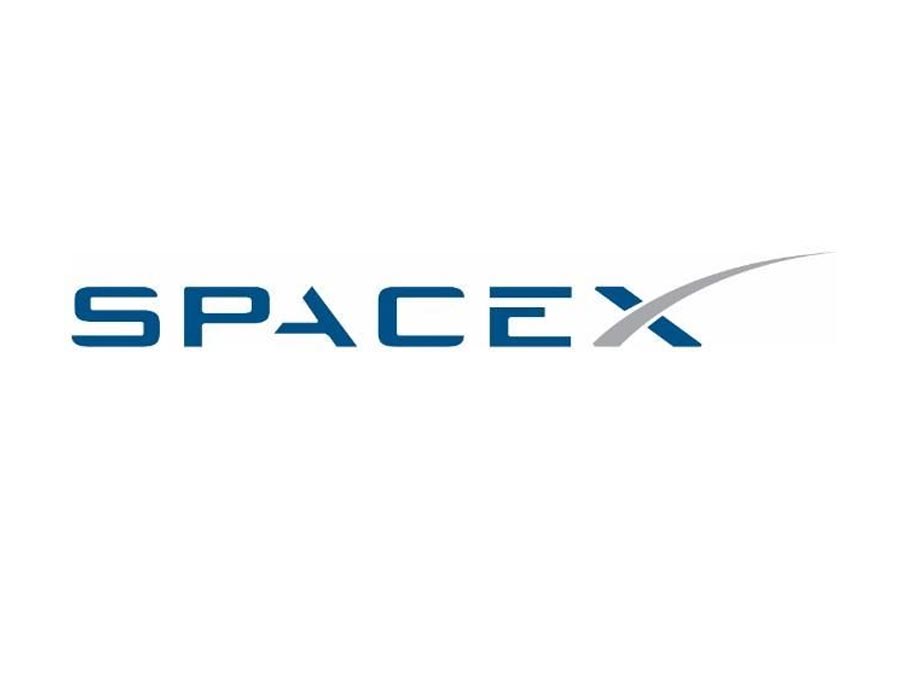 SpaceX raises $1.9bn new funding