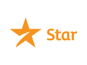 New Disney streaming service to take Star brand