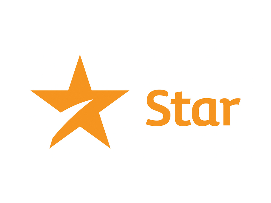 New Disney streaming service to take Star brand