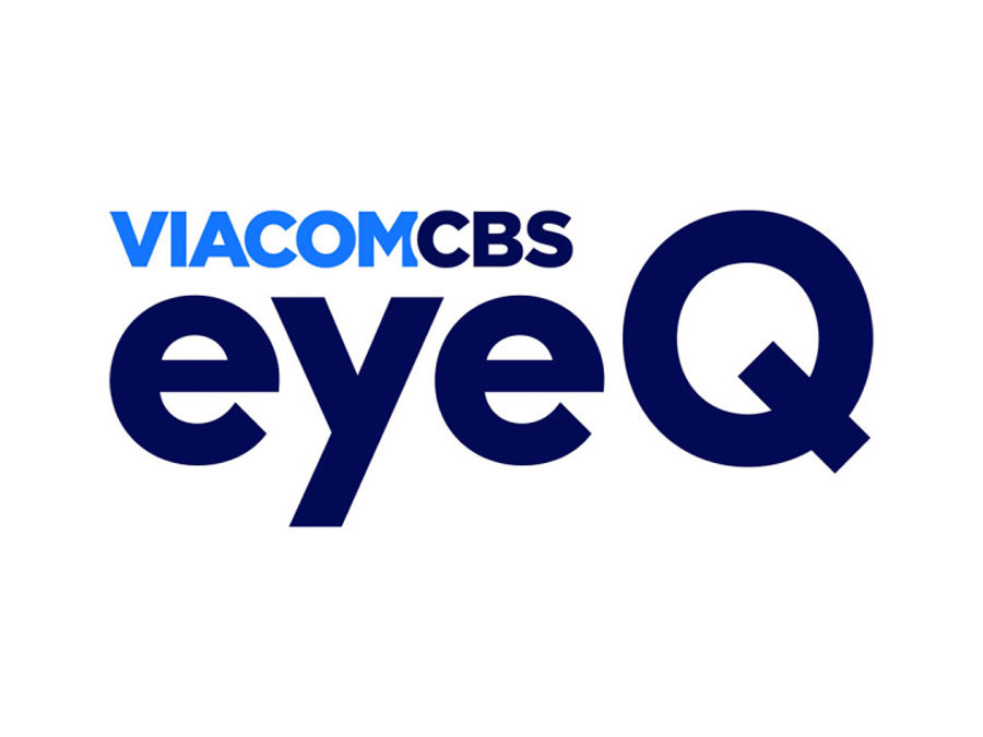 ViacomCBS to Launch Connected Video Ad Platform