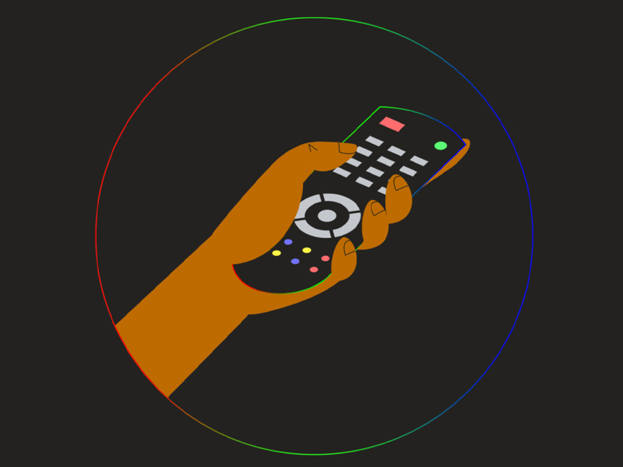 74% of viewers consider BVOD to be high quality content