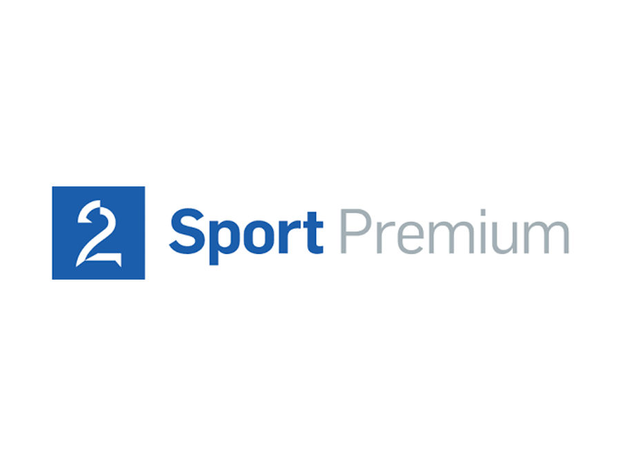 Canal Digital increases TV 2 Sport Premium subscription by 40%