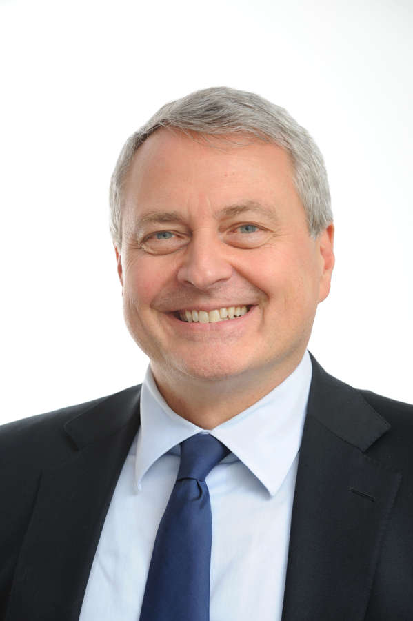 Paul Zilk steps down at Reed Midem, Michel Filzi steps in